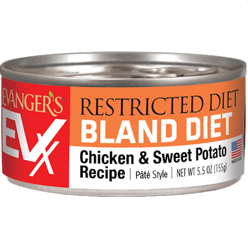 JERRY R COLE EVx Restricted Diet: Bland Diet - Pleasant Hill, CA ...