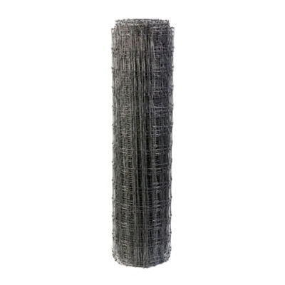 Bekaert Horseman® 30 1348-2 12.5 ga 100' Horse Fence - Pleasant Hill ...