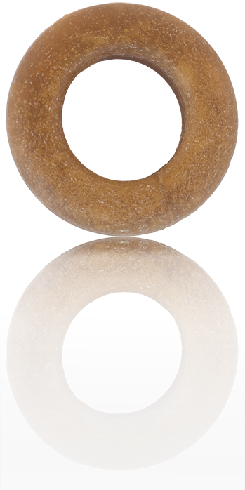 Starmark Edible TREAT Rings - Pleasant Hill, CA - Concord, CA - Dublin ...